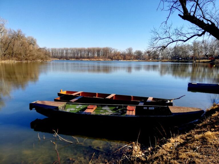 Mezőföld, látnivalók, túrák gyalog és kerékpárral